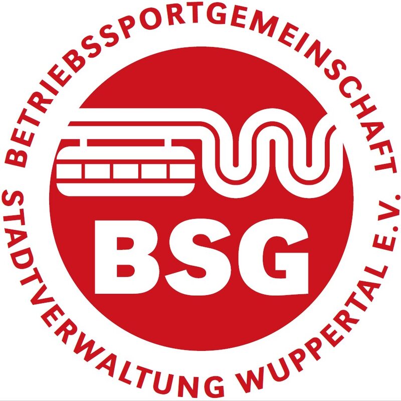 Hatha Yoga für alle Level | Sport im Park