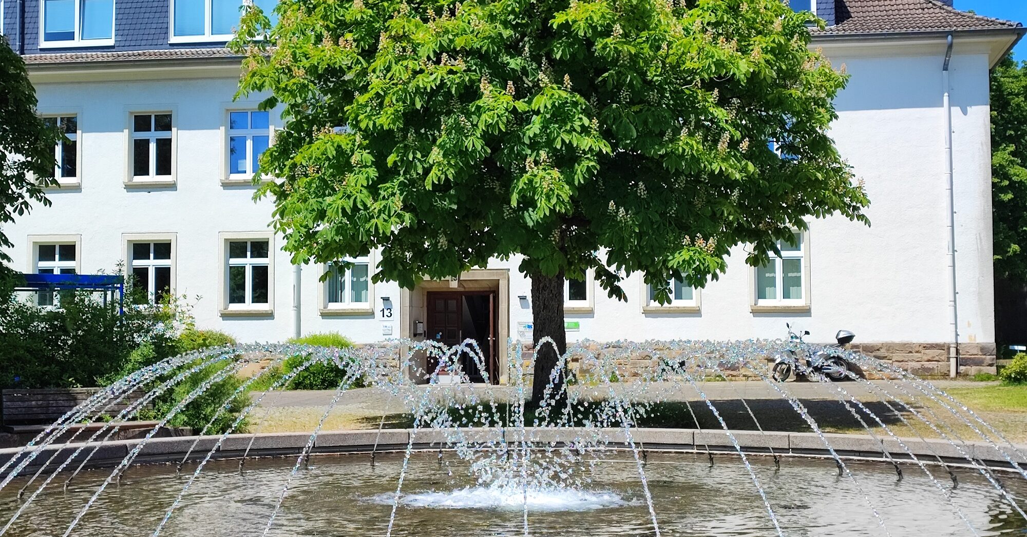 Verwaltungsrat | Wirtschaftsförderung Wuppertal