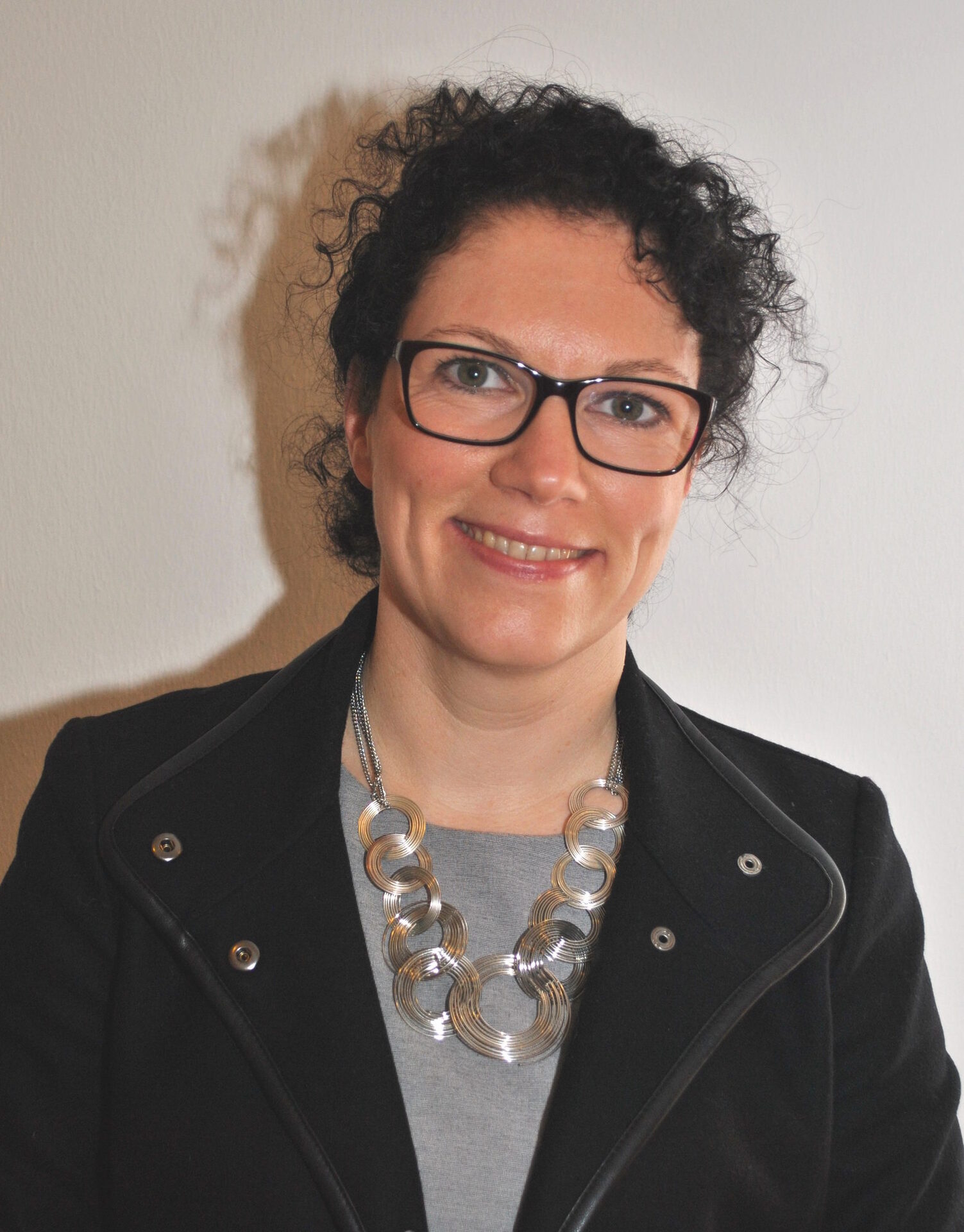 Stadt plant Inklusionsbüro | Wuppertal