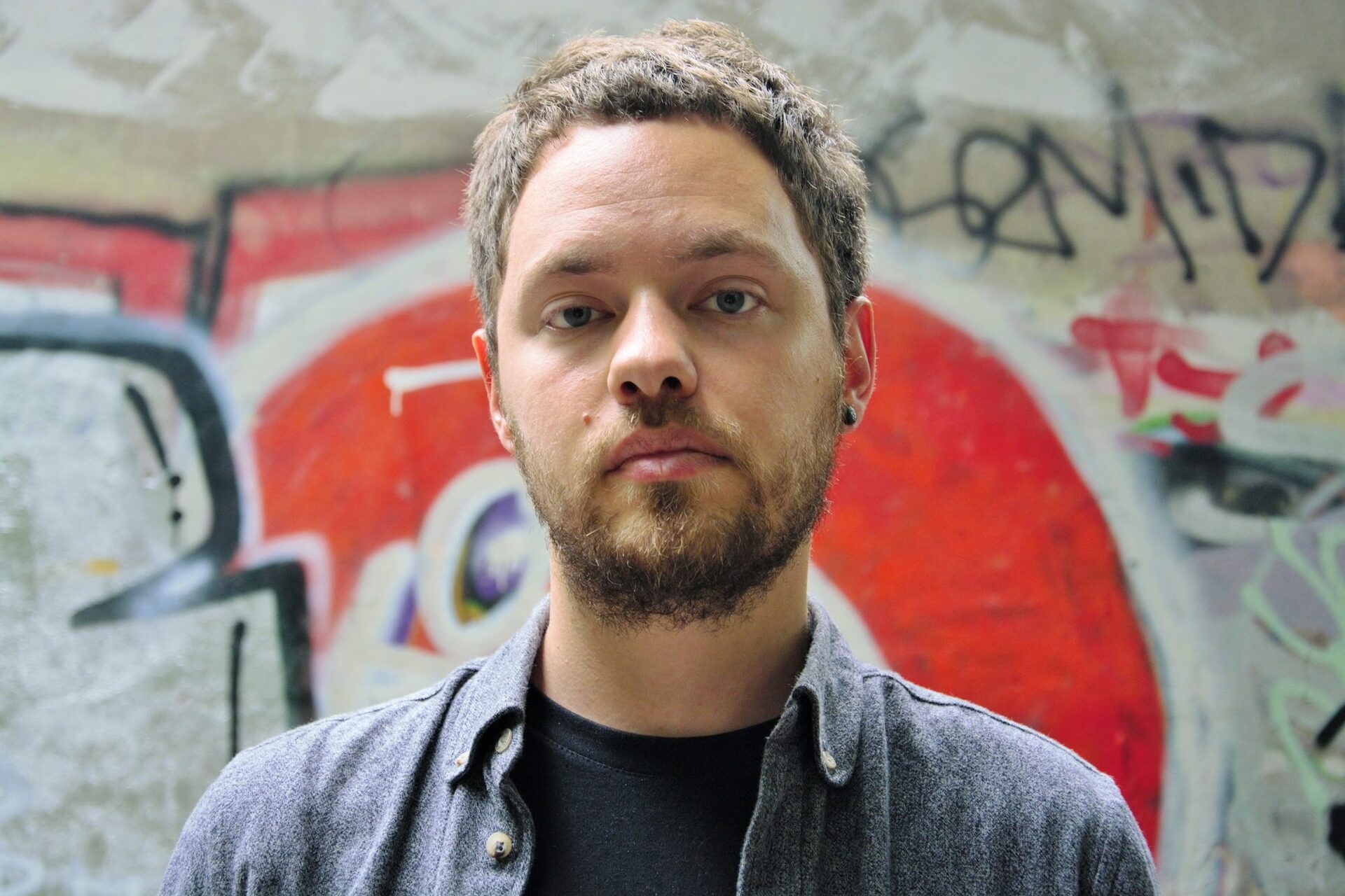 Philipp Böhm erhält den Preis der Wuppertaler Literatur Biennale 2020 ...