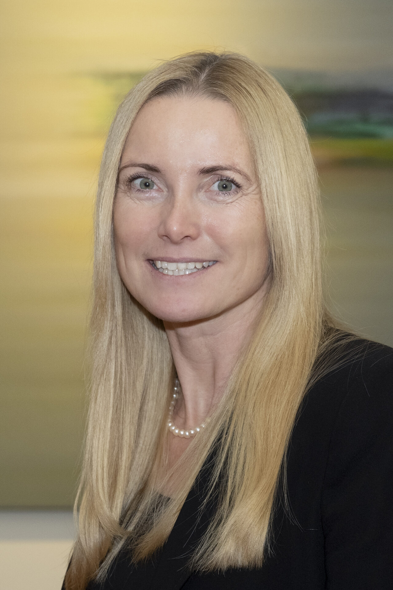 Sandra Zeh zur Beigeordneten bestellt | Wuppertal