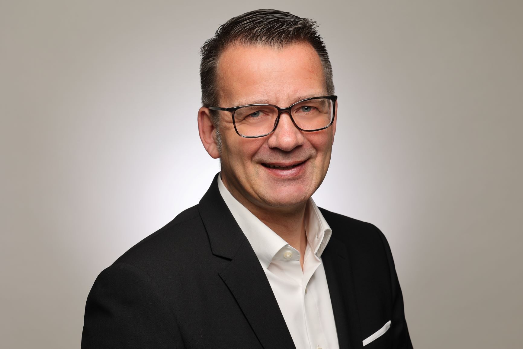 Neubesetzung der Kämmerer-Position: Einstimmige Empfehlung für Thorsten ...